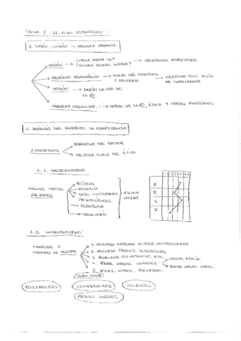 ESQUEMA-TEMA-5.pdf