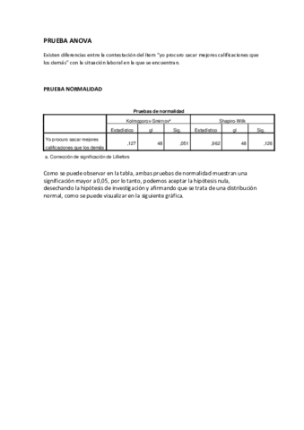 PRUEBA ANOVA ANALIZADA.pdf