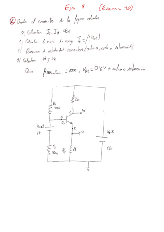 Ejercicios-TRANSISTORES-Ejer-9-.pdf
