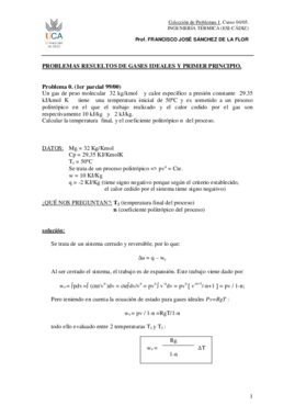 AV_04-05_PROBLEMAS_DE_GASES_IDEALES_Y_PRIMER_PRINCIPIO.pdf