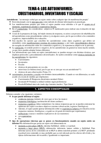 TEMA-11-autoinformes.pdf