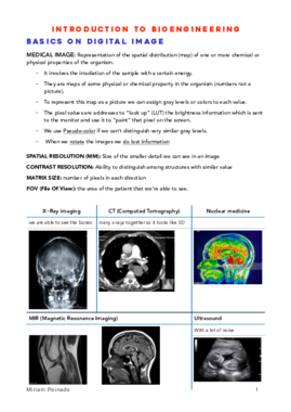 Basics on Digital Image.pdf