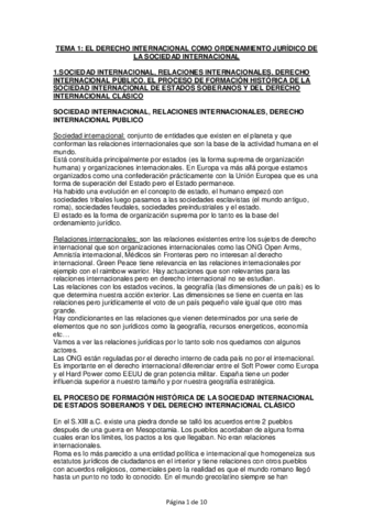 TEMA-1-DIP-pdf.pdf