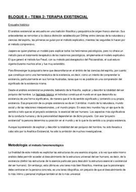 RESUMEN TEMA 2 BLOQUE 2.pdf