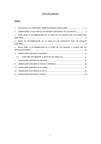 Tema-2b-exterior.pdf