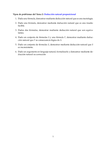 tema-2-tipos-problemas (1).pdf