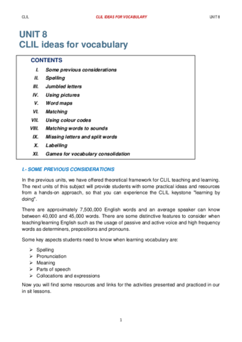 UNIT8CLILideasforvocabulary1.pdf