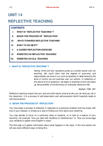 UNIT14Reflectiveteaching.pdf