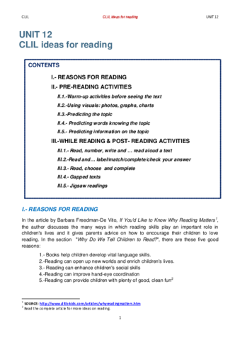 UNIT12CLILideasforreading.pdf