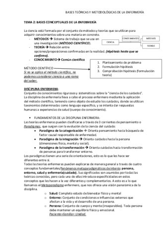 TEMA-2-BASES.pdf