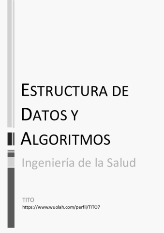 Algoritmos-iterativos-y-recursivos.pdf