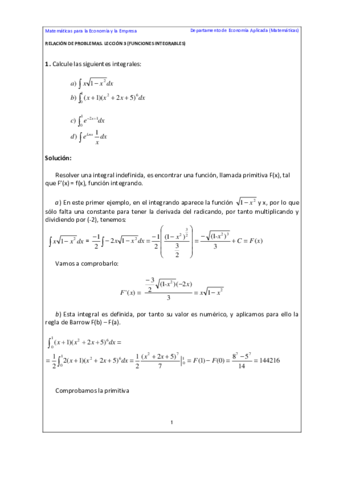Integrales-resueltas.pdf