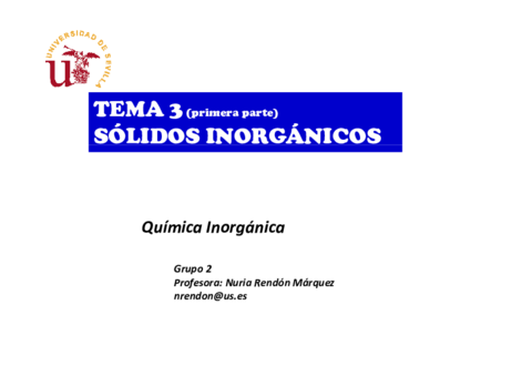 Tema 3_Solidos Inorganicos (primera parte_ Estructura).pdf