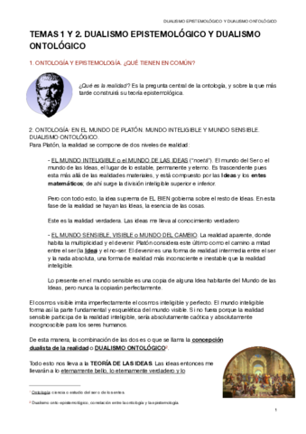 DUALISMO-EPISTEMOLOGICO-Y-DUALISMO-ONTOLOGICO-.pdf