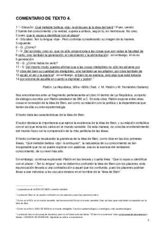 COMENTARIO-DE-TEXTO-4.pdf