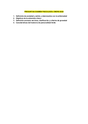 EXAMEN-PSICO-1.pdf