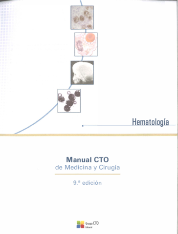 Hematologia-cto.pdf