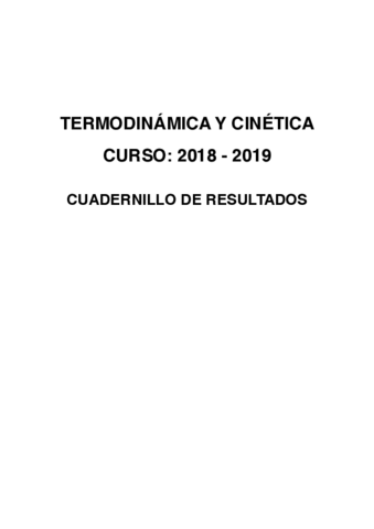cuaderno-termo-arime-FINAL.pdf