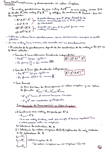 Pseudoinversa-y-SVD.pdf