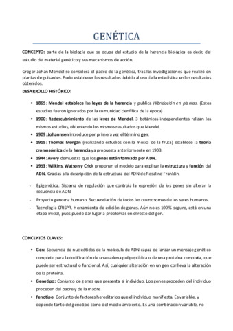 Conceptos-de-Genetica.pdf
