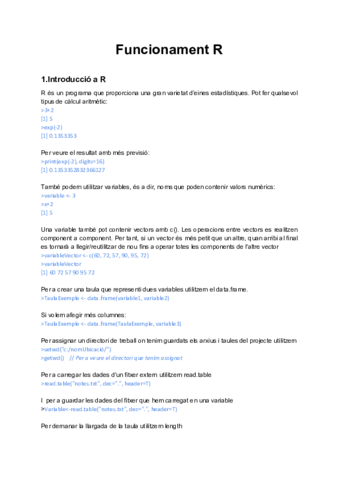 Funcionament-R-Entregues-i-Examens-de-practiques.pdf