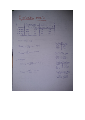 tema_3_ejercicios.pdf