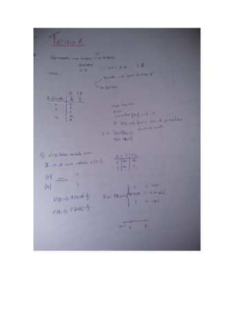 tema_6_ejercicios.pdf