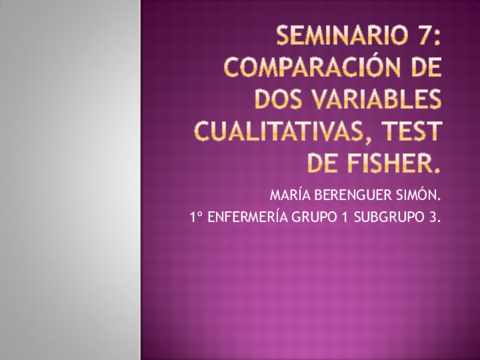 Comparacion-de-dos-variables-test-de-Fisher.pdf