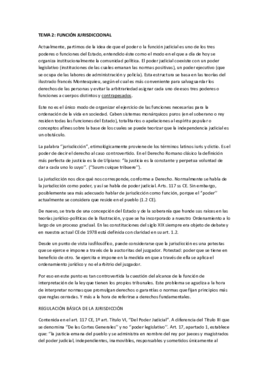 TEMA 2 PROCESAL.pdf