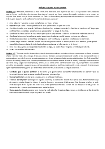 PRACTICAS-SOBRE-AUTOCONTROL.pdf