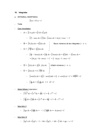 Integrales.pdf