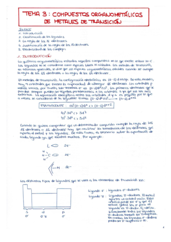 TEMA-3-COMPUESTOS-ORGANOMETALICOS-DE-METALES-DE-TRANSICION.pdf