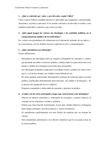 Cuestiones 4.pdf
