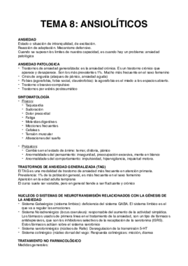 TEMA 8 Farma I (Terminado).pdf