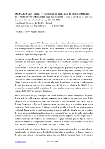 Caso-prActico-global-IT.pdf