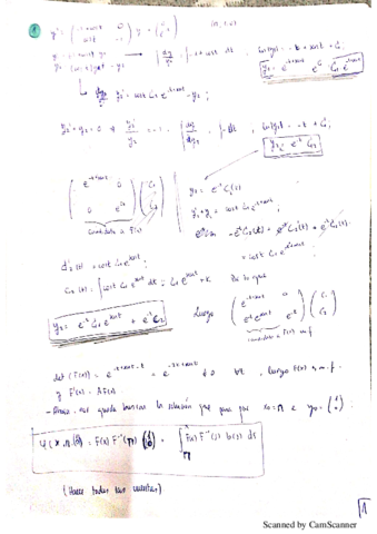 RESUELTOS-Ejercicios-T4-II-EDO.pdf