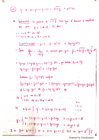 RESUELTOS-Ejercicios-T3-EDO.pdf