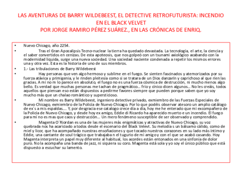 LAS-AVENTURAS-DE-BARRY-WILDEBEEST-EL-DETECTIVE.pdf