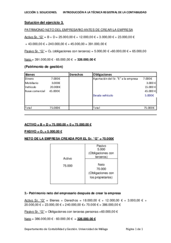 SOLUCION-EJERCICIO-3-TEMA-1.pdf