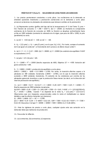 SOLUCIONES-EJERCICIOS-TEMA-7.pdf