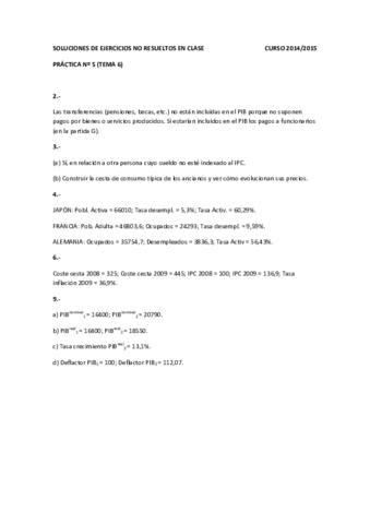 SOLUCIONES-EJERCICIOS-TEMA-6.pdf
