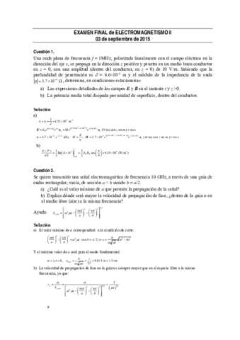 Examen-3-septiembre-Resuelto.pdf