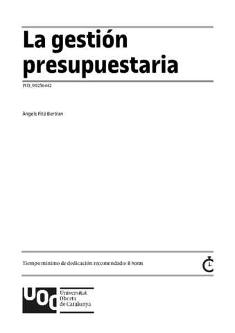 Modulo-5.pdf