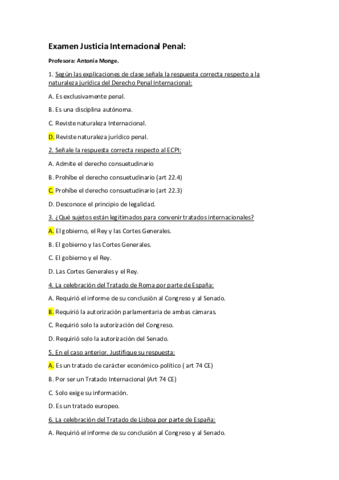 Examen-Justicia-Internacional-Penal.pdf