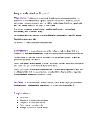 preguntas-de-teoria-practicas.pdf