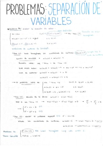 Separacion-de-variables.pdf
