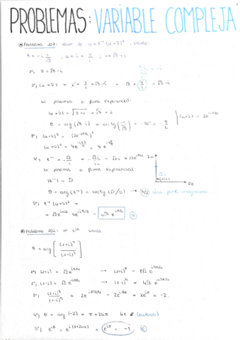 Variable-compleja.pdf