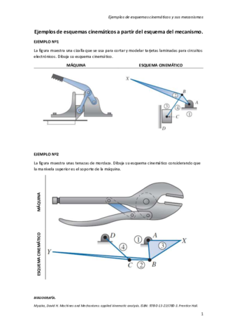 Ejemplos-de-esquemas-cinematicos.pdf
