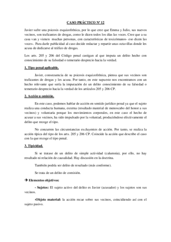 CASO-PRACTICO-No-12.pdf