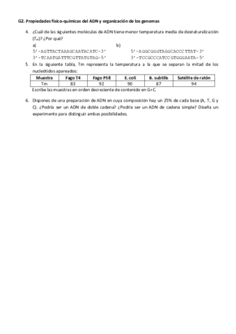 Problemas G2.pdf
